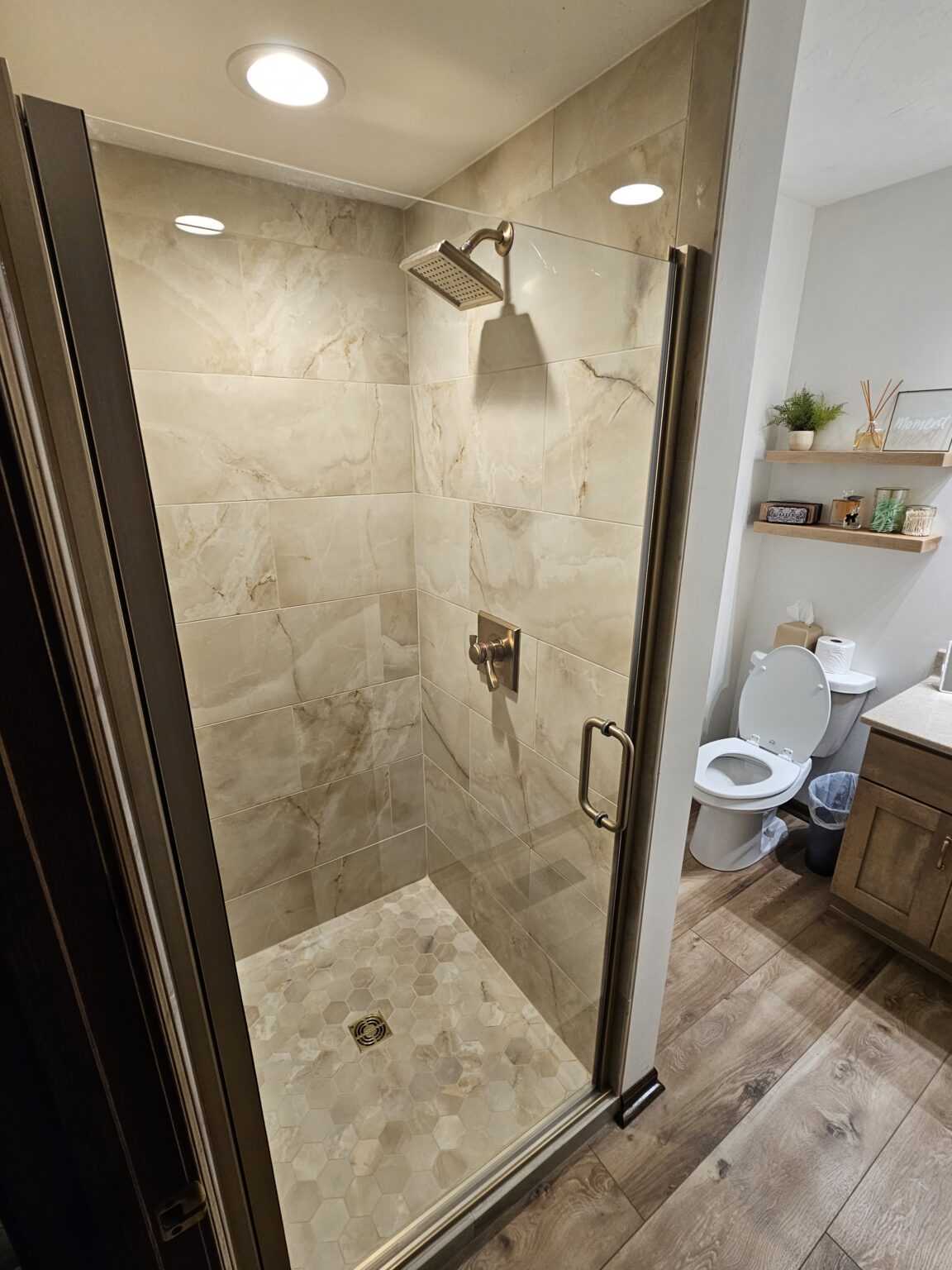 Homepage | Colvin Kitchen & Bath