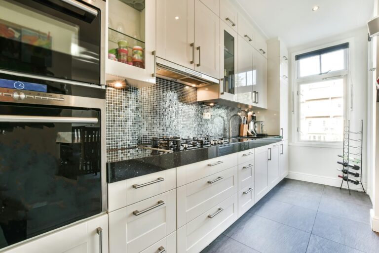 Homepage | Colvin Kitchen & Bath